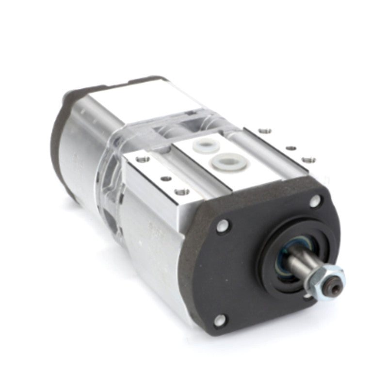 Aftermarket New Hydraulic Pump 3382280M1 For AGCO 3120 3140 6170 MF 30