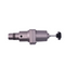 Aftermarket Partwerks REGUL VALVE ASSEMBLY 1604084785 for Atlas Copco