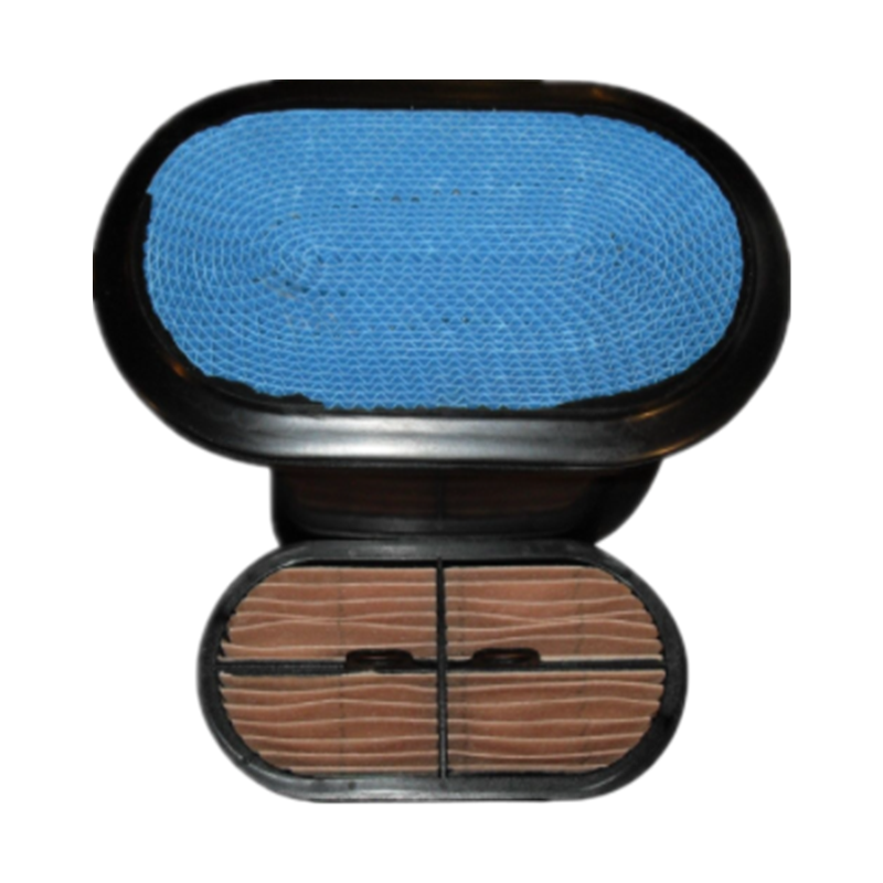 Aftermarket Air Filter 32/925682 For JCB Backhoe Loader 3CX 4CX