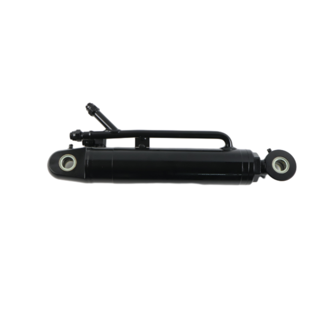 Aftermarket Partwerks 553/60198 GA RAM STEER P90 60X30 for JCB equipme