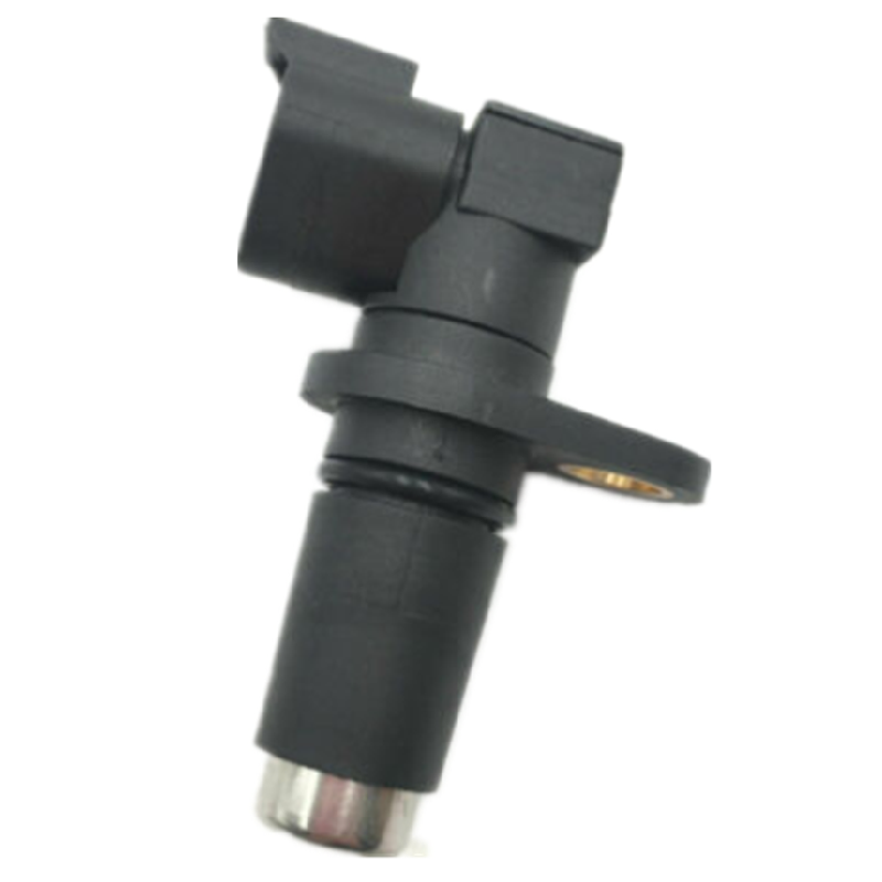 Aftermarket Speed Sensor 716/30123 For JCB Spare Parts 3CX 4CX Backhoe