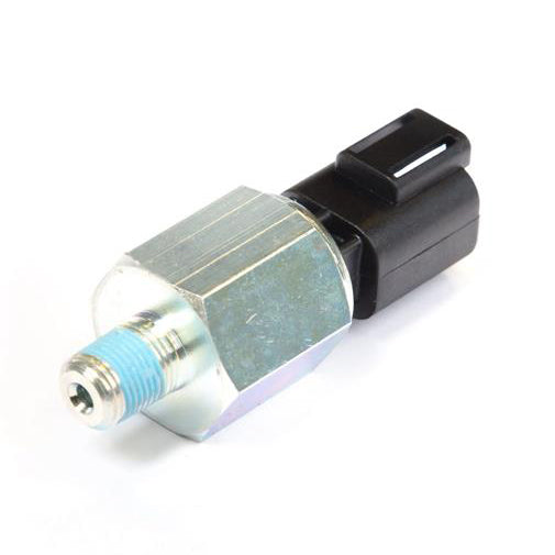 Replacement Rigmaster APU Oil Pressure Switch U85246210 185246210